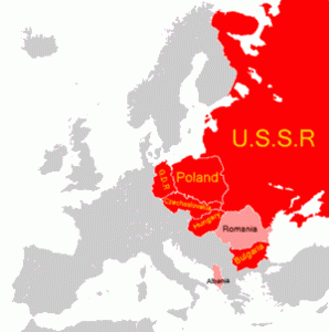 Eastern_bloc.gif | South African History Online