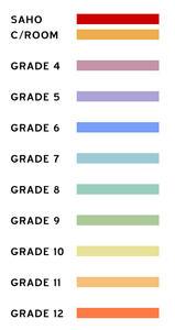 Redirecting to https://sahistory.org.za/node/52203