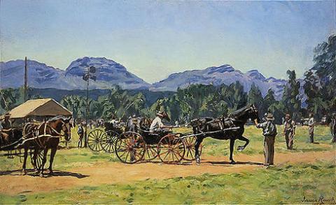 I-ROWORTH-02.jpg | South African History Online