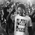 June-16-Commemoration.jpg | South African History Online