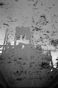 Mofokeng001.jpg | South African History Online