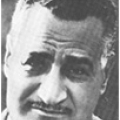Nasser-g-102px.jpg | South African History Online