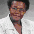 Ngcobo-l.gif | South African History Online