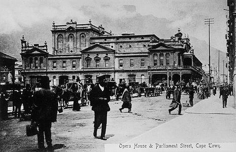 OPERA-HOUSE-.jpg | South African History Online