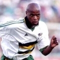 P-Masinga.jpg | South African History Online