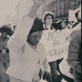 RDM_witsandworkers.gif | South African History Online