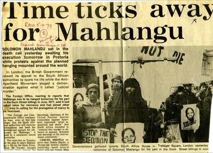 Rand_Daily_Mail | South African History Online