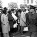 Rivonia-Trial.jpg | South African History Online