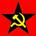 SACP logo small | South African History Online