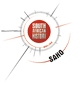 SAHO-logo.gif | South African History Online