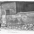 Street-committees.jpg | South African History Online