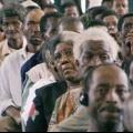 TRC-audience.jpg | South African History Online