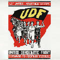 UDF_poster.jpg | South African History Online