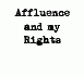 affluence.gif | South African History Online