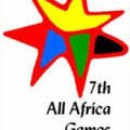 africa-games-logo.jpg | South African History Online