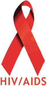 aids_logo.gif | South African History Online