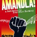 amandla-poster.jpg | South African History Online