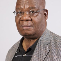 Nkosiyakhe Amos Masondo | South African History Online