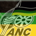 anc-collage.gif | South African History Online