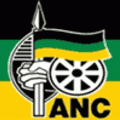 anc_flag.gif | South African History Online