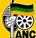 anc logo small | South African History Online