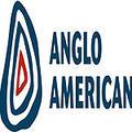 anglo-logo.jpg | South African History Online