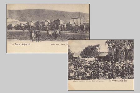 anglo_boer_war.jpg | South African History Online