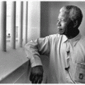 apartheid-prison.gif | South African History Online