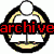 archive.gif | South African History Online