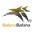 bafana-logo-big.jpg | South African History Online