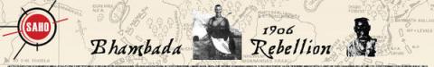bambatha-header.jpg | South African History Online