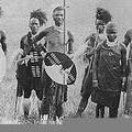 bambatha-zondi.jpg | South African History Online