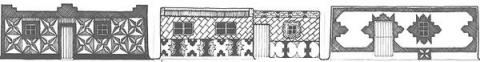 banner-sotho-dwellings.jpg | South African History Online