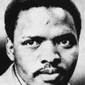 biko-animation.gif | South African History Online