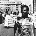 bisho massacre 2 | South African History Online