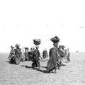 black-concentration-camp.jpg | South African History Online