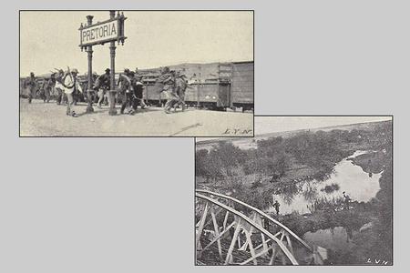 boer_retreat.jpg | South African History Online