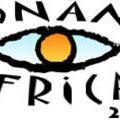 bonani-2010.jpg | South African History Online