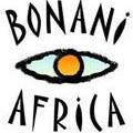 bonani-logo.jpg | South African History Online