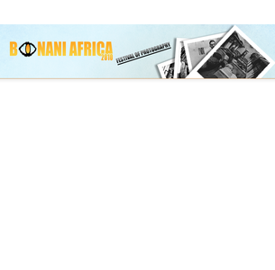 bonani_bg.png | South African History Online