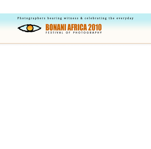 bonani_bg3.png | South African History Online