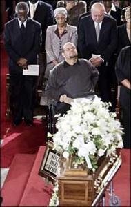 botha-funeral.jpg | South African History Online
