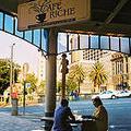 cafe-riche-inside.jpg | South African History Online