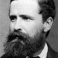 cameron_verney.jpg | South African History Online