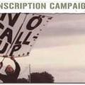 campaign_advert.jpg | South African History Online