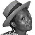 can_themba.jpg | South African History Online