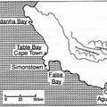 cape-1600s.jpg | South African History Online