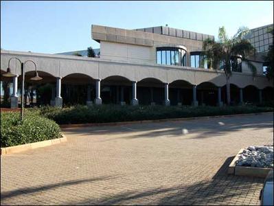 civic_centre.jpg | South African History Online