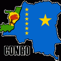 congo-icon.gif | South African History Online