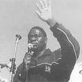 cosatu-leader.jpg | South African History Online